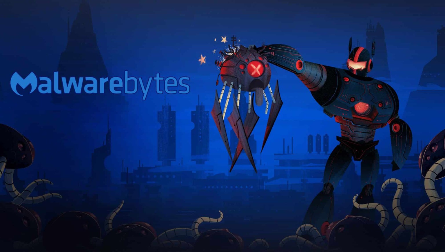 malwarebytes crackers - HardwarEsfera