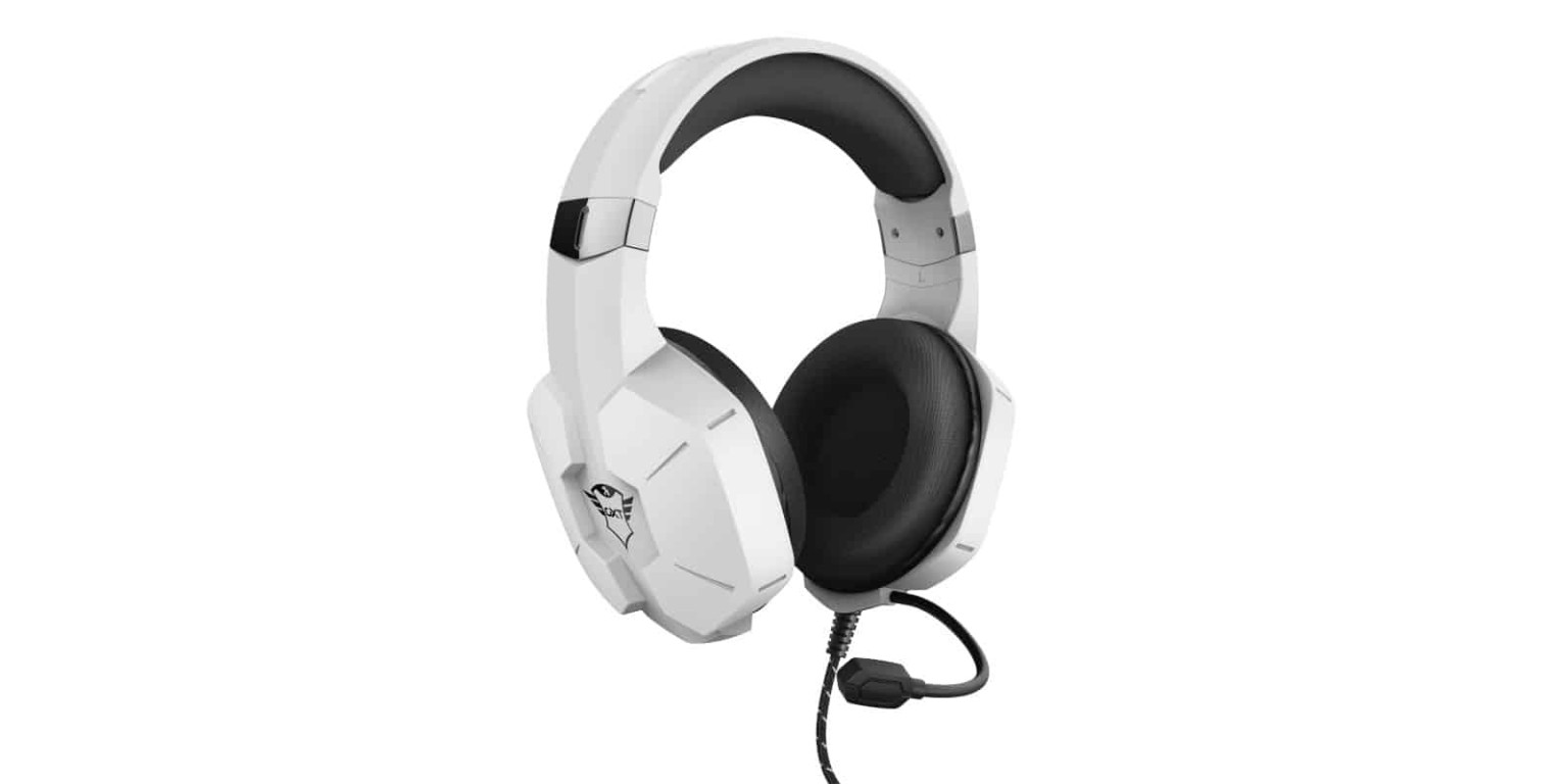 Carus Trust gxt 323 PS5 playstation-5-cascos-auriculares gamer gaming ...