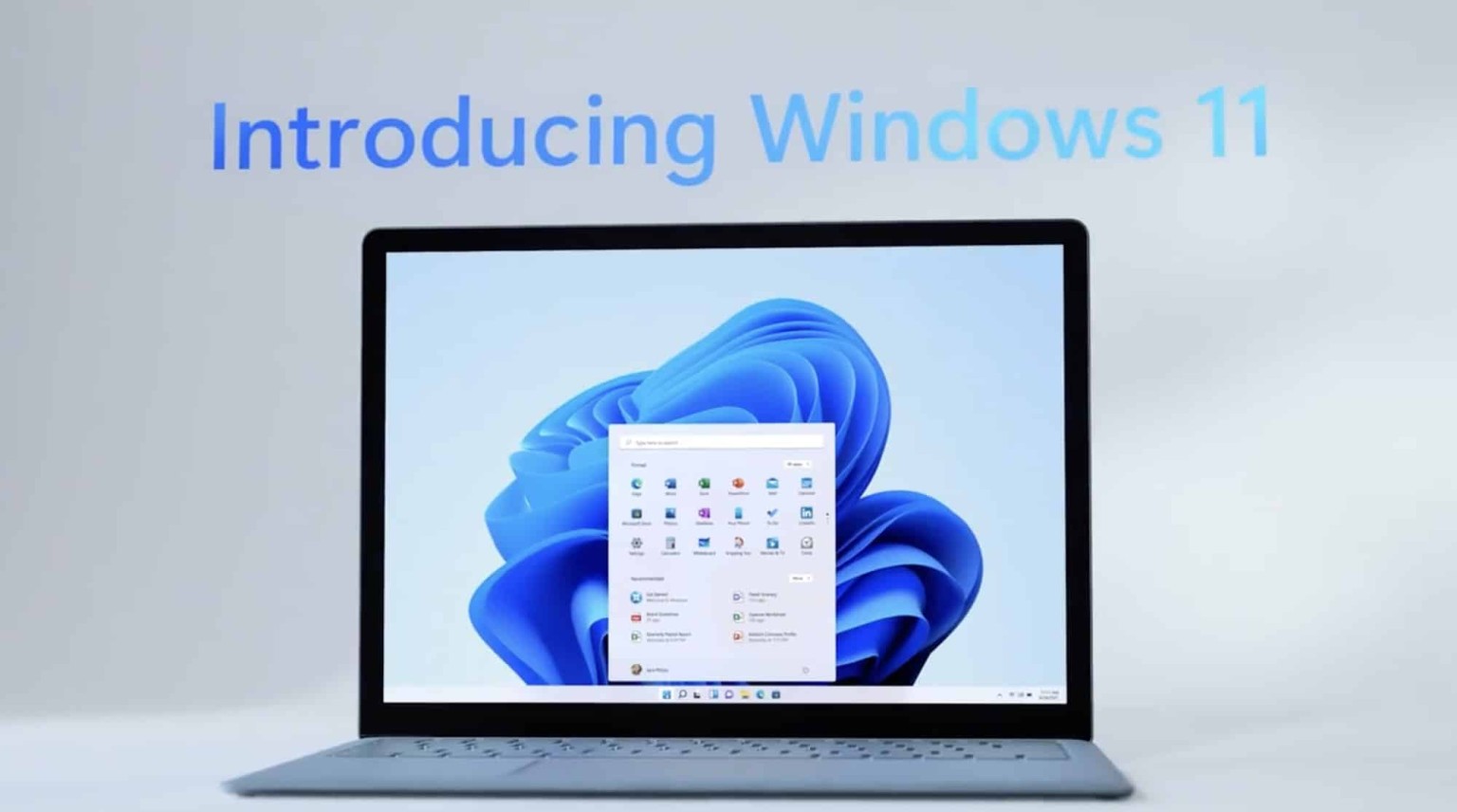 Differences between Windows 11 Home, Pro, Enterprise and Edu
