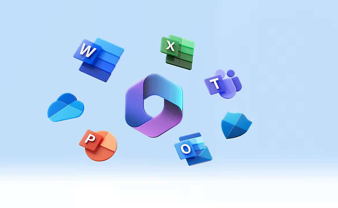 windows-365-microsoft-nube - HardwarEsfera