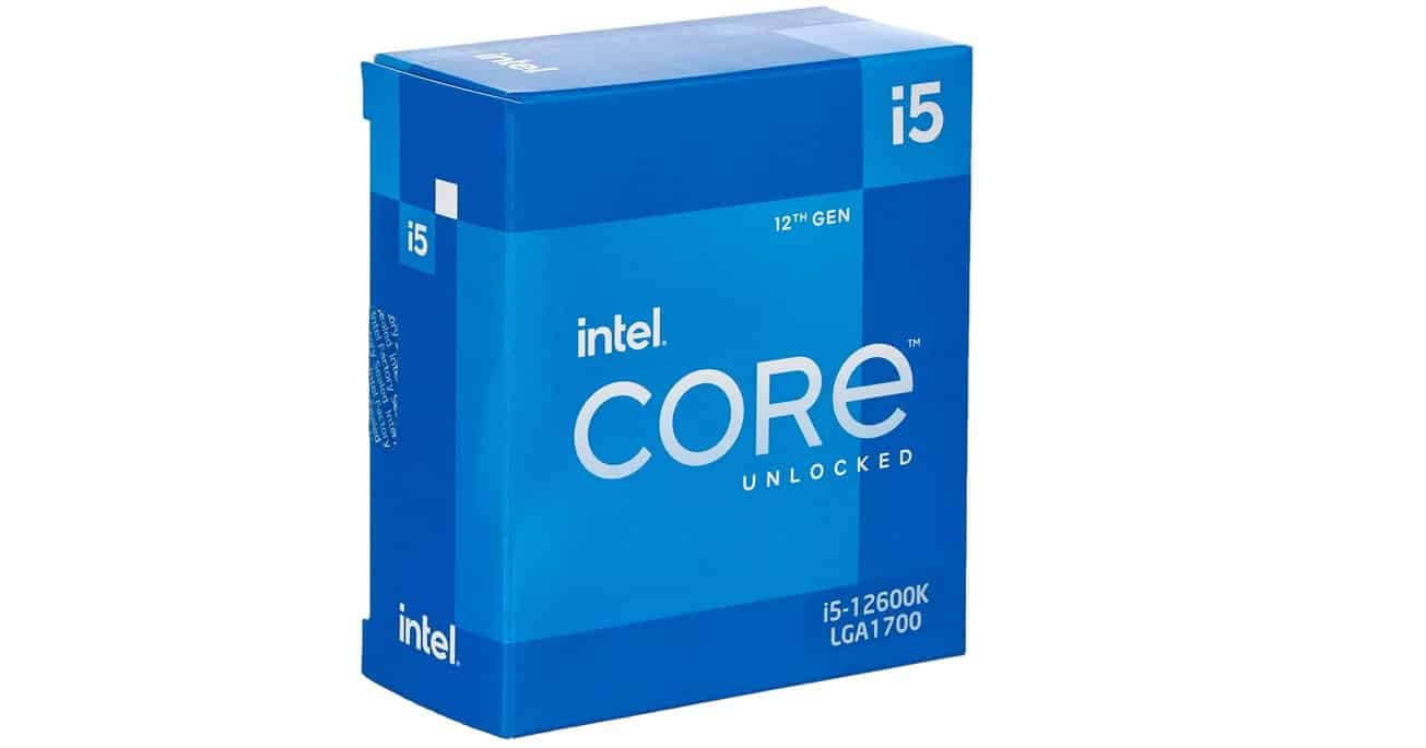 Intel Cryo Cooling para CPUs dejará de tener soporte - HardwarEsfera