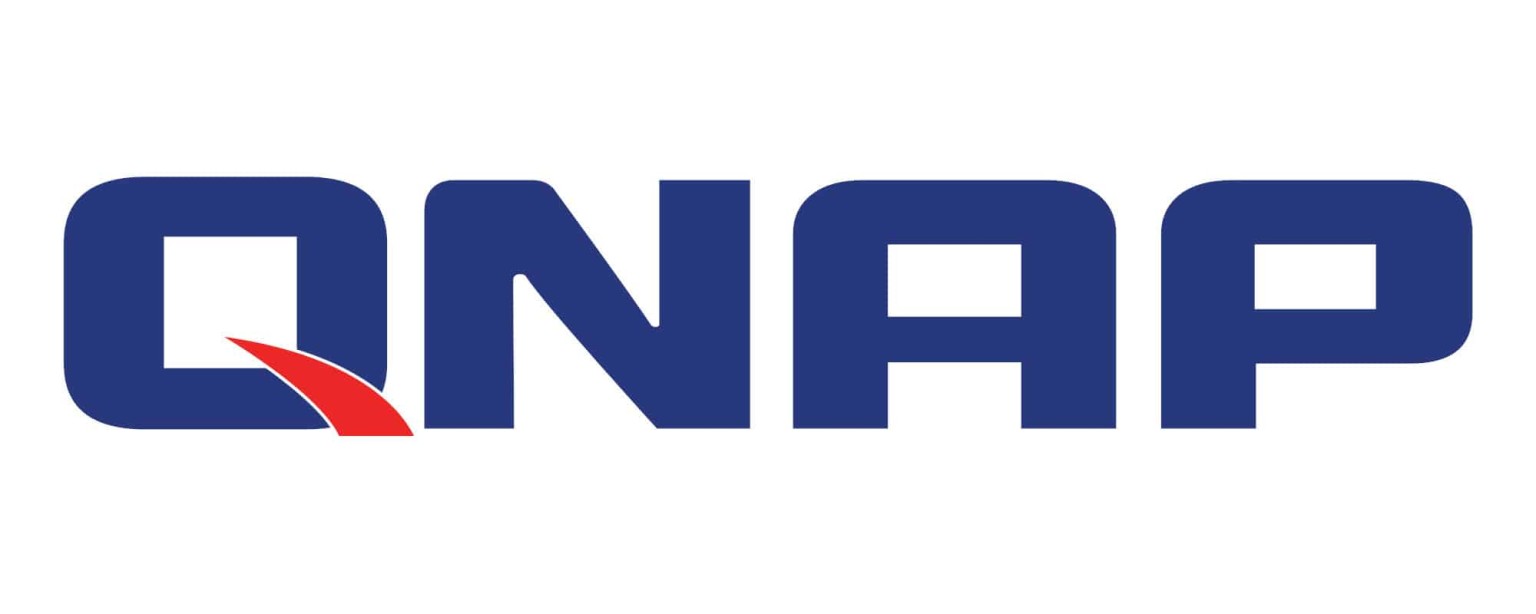 QNAP - HardwarEsfera